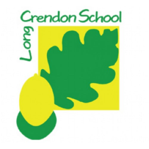 School Library Donations- Long Crendon – The Book House Thame